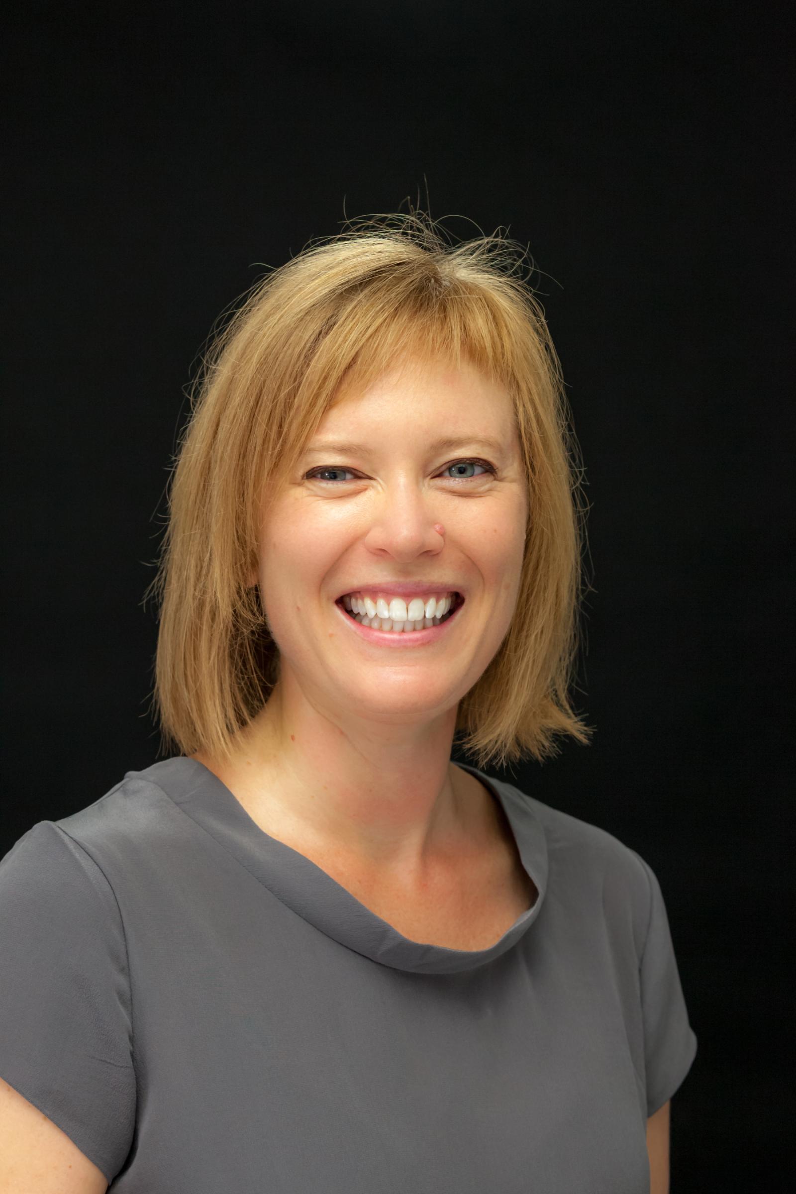 Five faculty members named to endowed positions | Lawrence University